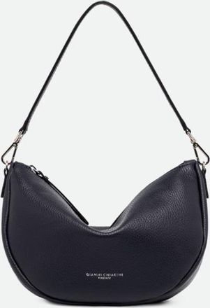 Gianni Chiarini CLEO