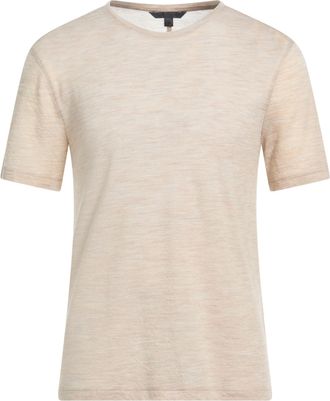 John Varvatos STRICKWAREN - Pullover auf YOOX.COM