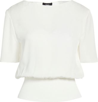 Helmut Lang TOPS - Tops auf YOOX.COM