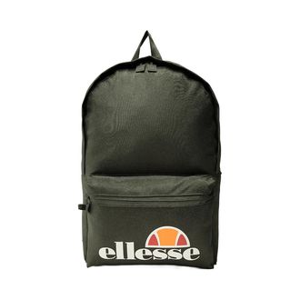 Ellesse HB329