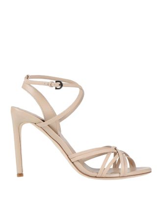 Del Carlo SCHUHE - Sandalen auf YOOX.COM