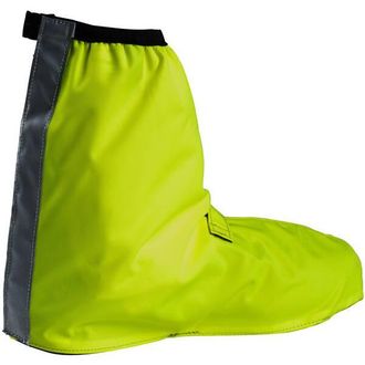 Vaude Rad &Uuml;berschuh Bike Gaiter short