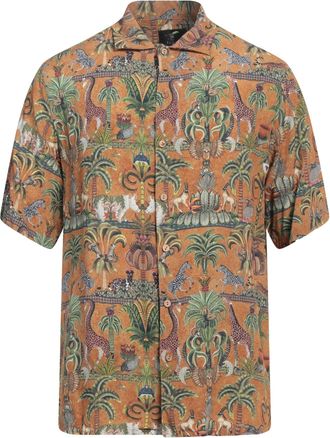 Tooco TOPS - Hemden auf YOOX.COM