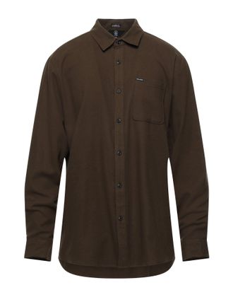 Volcom TOPS - Hemden auf YOOX.COM