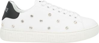 Versace SCHUHE - Sneakers auf YOOX.COM