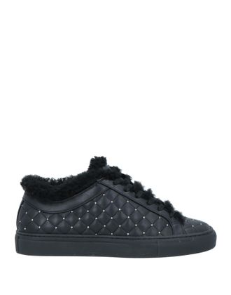 Le Silla SCHUHE - Sneakers auf YOOX.COM