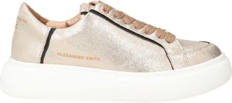 Alexander Smith SCHUHE - Sneakers auf YOOX.COM