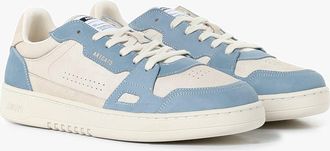 Axel Arigato Baskets en cuir