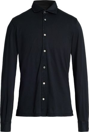 Fedeli TOPS - Hemden auf YOOX.COM