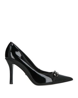 Guess CHAUSSURES - Escarpins sur YOOX.COM
