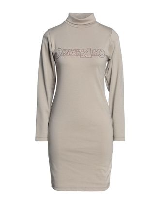 Odi Et Amo KLEIDER - Mini-Kleider auf YOOX.COM