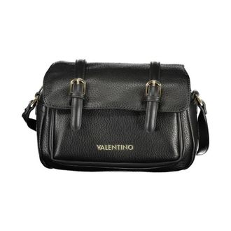 Valentino Nero Schultertasche - - Bags - Damen - Schwarzk - ONE SIZE