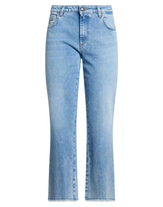 Fay HOSEN & R&Ouml;CKE - Jeanshosen auf YOOX.COM
