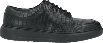Giovanni Conti SCHUHE - Sneakers auf YOOX.COM