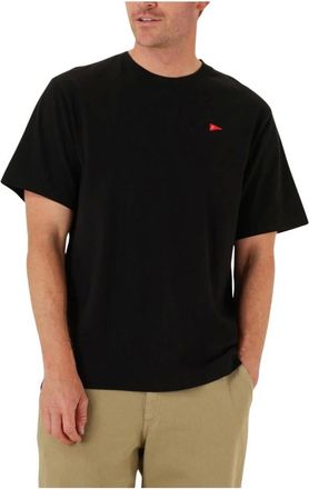 For&eacute;t Herren, Oberteile, Schwarzk, XLGr&ouml;&szlig;e