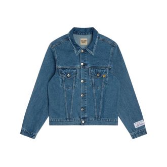 Gallery Dept. Outerwear Gallery Dept. - - Jackets - Herren - Blau - XL