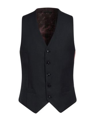 Giorgio Armani ANZ&Uuml;GE und CO-ORDS - Couture-Westen auf YOOX.COM