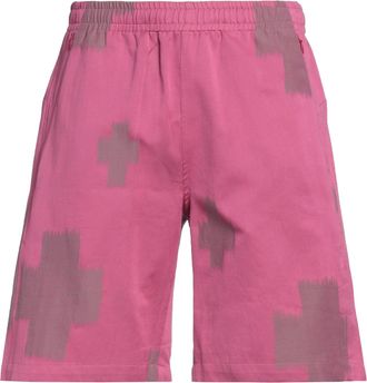 Needles HOSEN & R&Ouml;CKE - Shorts & Bermudashorts auf YOOX.COM