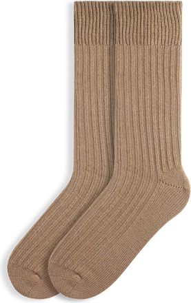 Von Jungfeld Socken Merino