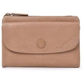 The Bagging Co THB2763