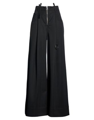 The Attico HOSEN & R&Ouml;CKE - Hosen auf YOOX.COM