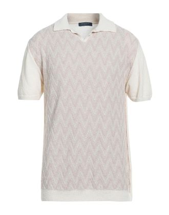 Daniele Fiesoli STRICKWAREN - Pullover auf YOOX.COM