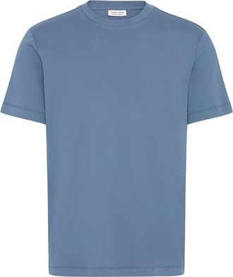 Casual Friday Rundhalsshirt CFGustav