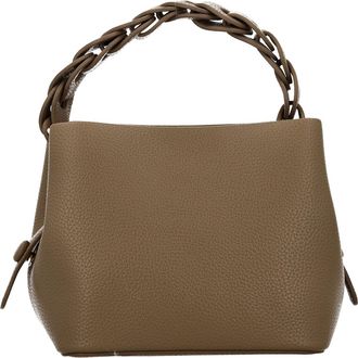 Usha Handtasche