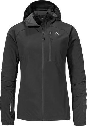 Sch&ouml;ffel Damen Funktionsjacke Hybrid Jk Style Mamry WMS