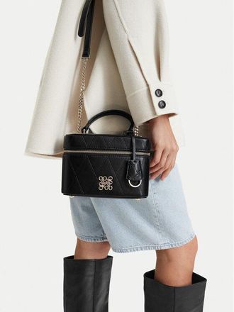 Nine West Handtasche CEO- LUXE MOMENT-LDA9382 Schwarz