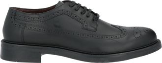 TF Sport SCHUHE - Schn&uuml;rschuhe auf YOOX.COM