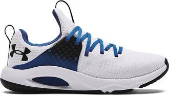 Under Armour Herren HOVR Rise 3