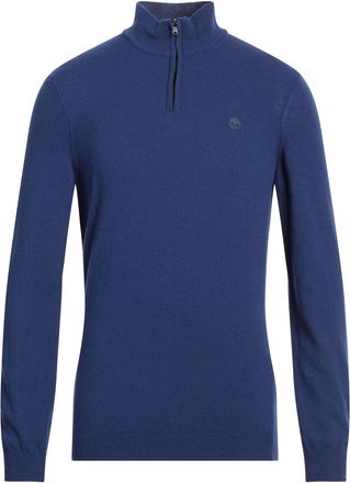 Timberland STRICKWAREN - Rollkragenpullover auf YOOX.COM