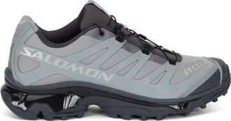 Salomon unisex, Chaussures, Gris, Taille: 44 1/2 EU Xt-4 OG Protective