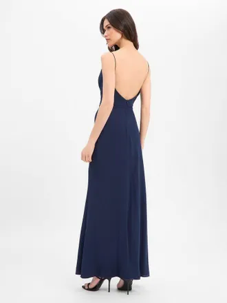 Laona Abendkleid