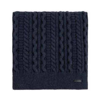 Pepe Jeans London Herren, Accessories, Blau, ONE SIZEGröße