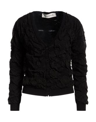 Shirtaporter STRICKWAREN - Strickjacken auf YOOX.COM