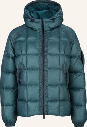 19V69 19V69 Italia Winterjacke Sonny blau