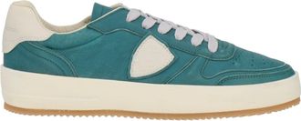 Philippe Model SCHUHE - Sneakers auf YOOX.COM
