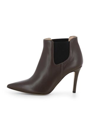 Evita Shoes Stiefelette NATALIA