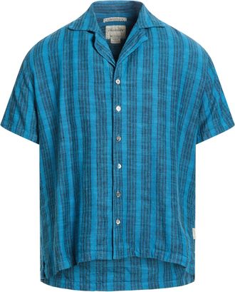 Crossley TOPS - Hemden auf YOOX.COM