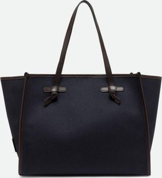 Gianni Chiarini MARCELLA