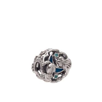 Pandora Damen, Accessories, Grau, ONE SIZEGr&ouml;&szlig;e