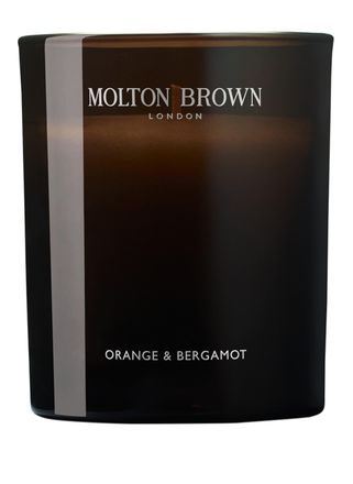 Molton Brown Molton Brown Orange & Bergamot Duftkerze 190 g