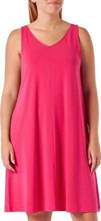 Marc O'Polo Marc O&acute;Polo Womens 305308759045 Casual Dress, 652, XXS