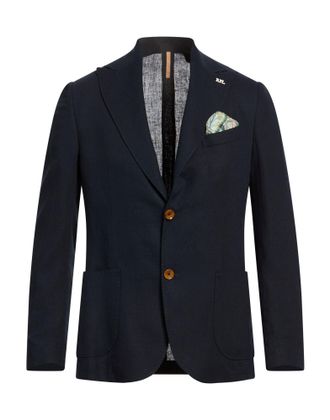 ROBERTO P LUXURY ANZ&Uuml;GE und CO-ORDS - Blazers auf YOOX.COM