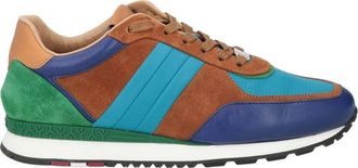 Bally SCHUHE - Sneakers auf YOOX.COM