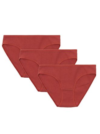 Tazzio Slip 3er-Pack F941
