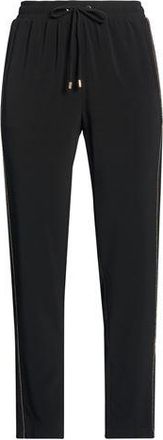 Liu Jo BAS - Pantalons sur YOOX.COM
