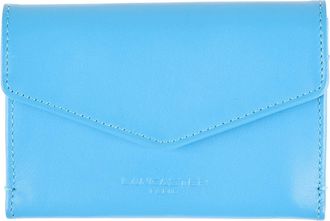 Lancaster Kleinlederwaren - Portemonnaies auf YOOX.COM